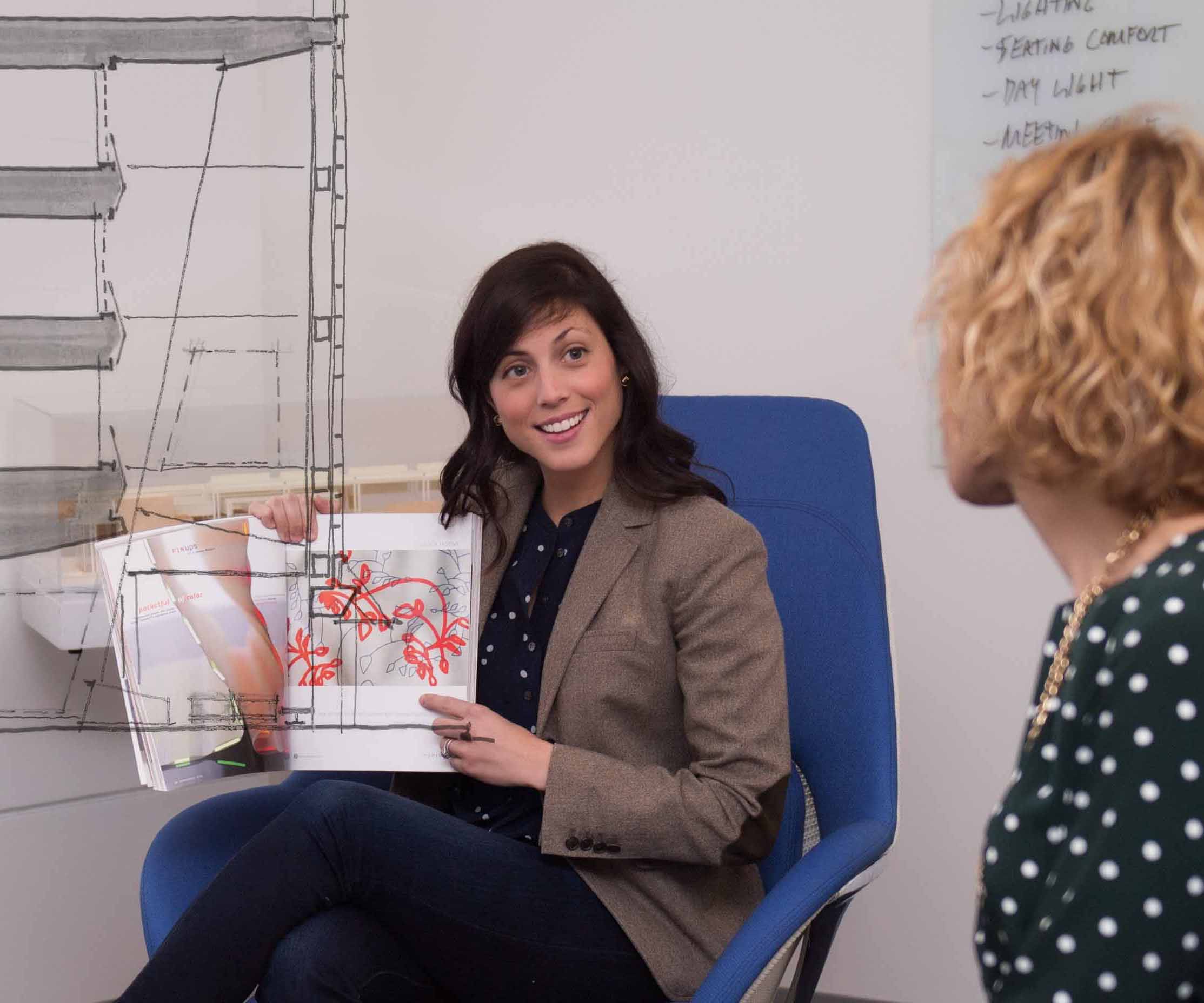 obrienatkins021 copy - O'Brien Atkins Associates, PA