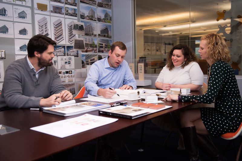 obrienatkins027 - O'Brien Atkins Associates, PA