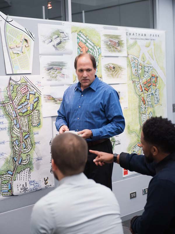 obrienatkins062-e1485964952366 - O'Brien Atkins Associates, PA