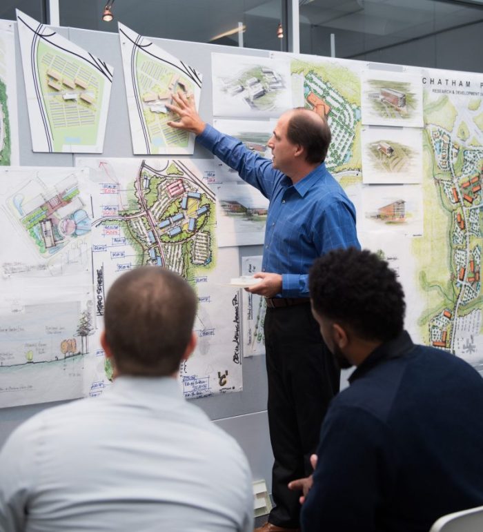 obrienatkins071 - O'Brien Atkins Associates, PA