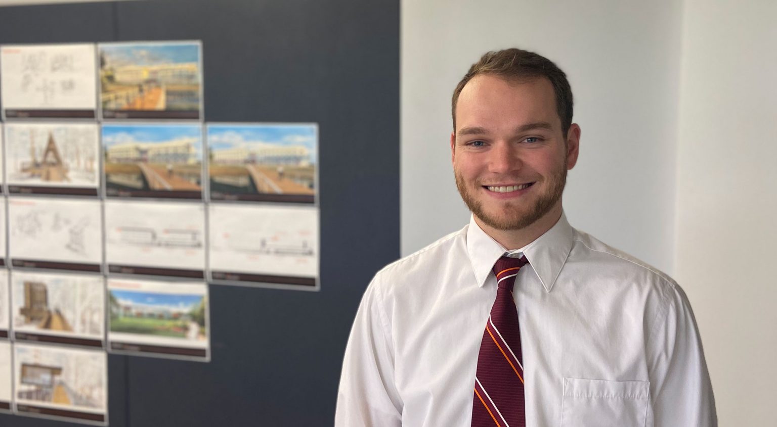 Keith Mitchell - O'Brien Atkins Associates, PA