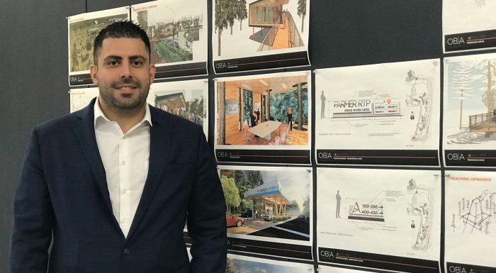 Musmar-Oct-2019 - O'Brien Atkins Associates, PA