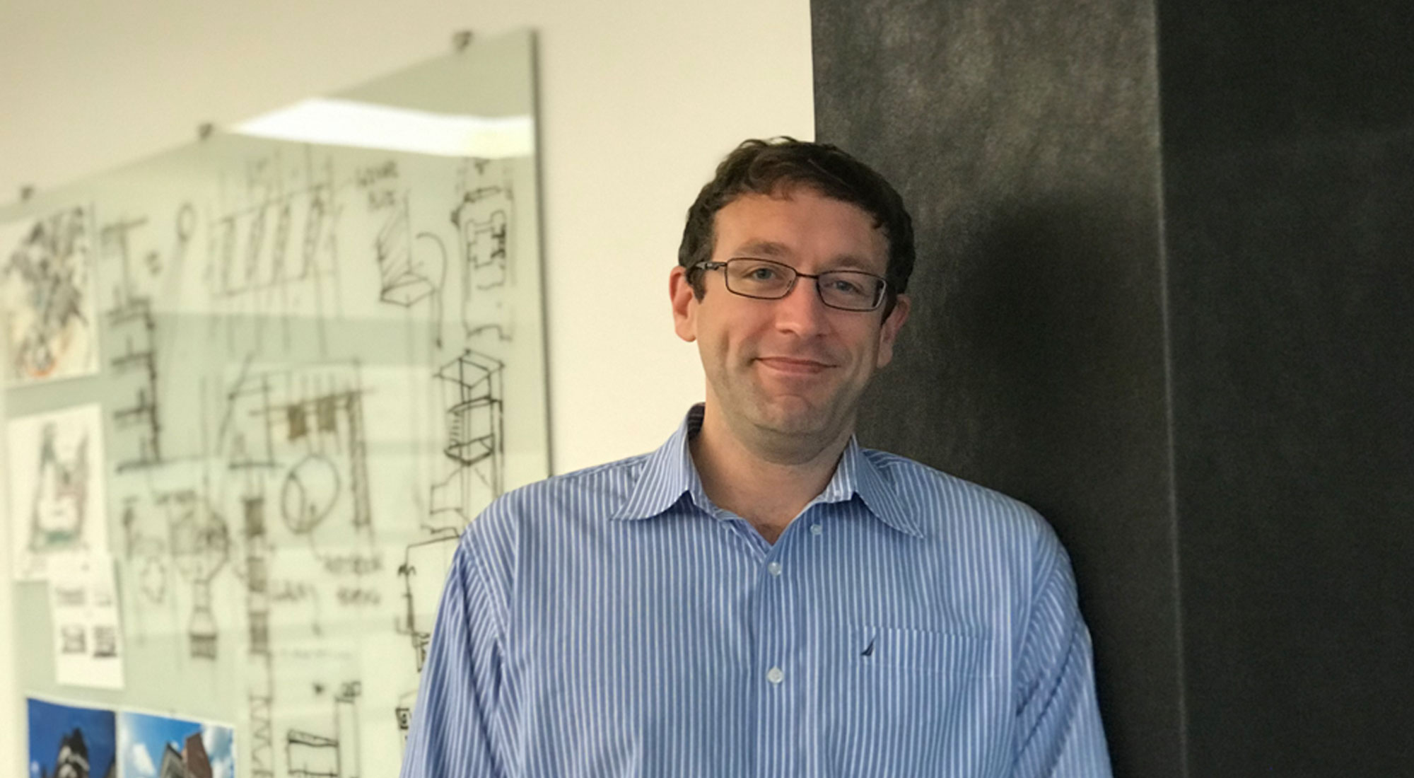 People - O'Brien Atkins Associates, PA