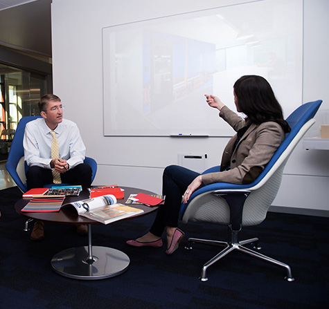 obrienatkins015 - O'Brien Atkins Associates, PA