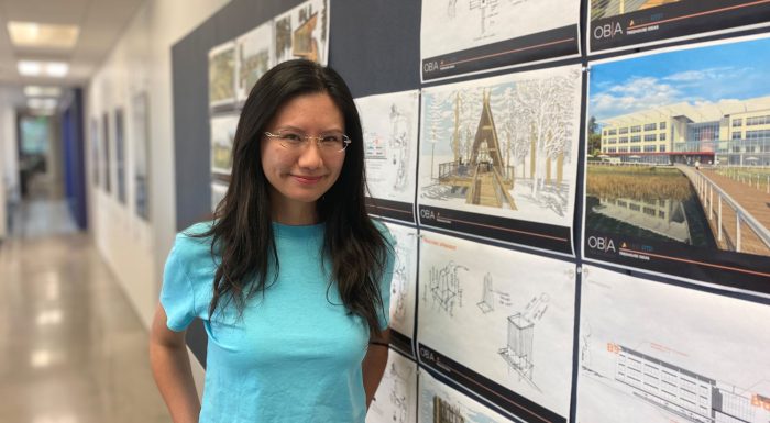 Su-July-2022 - O'Brien Atkins Associates, PA