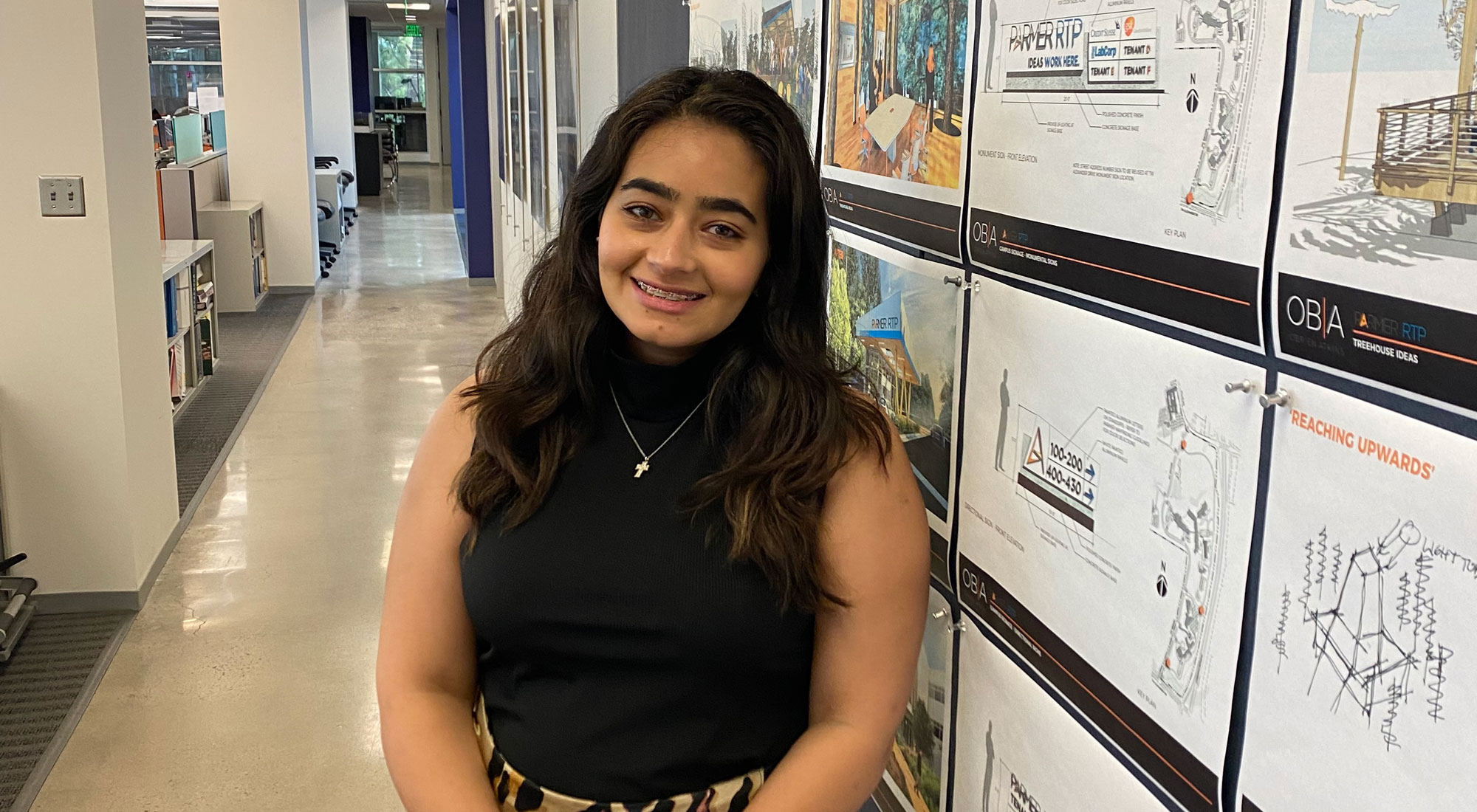 Basellas-Aug-26-2022-IMG_3841 - O'Brien Atkins Associates, PA