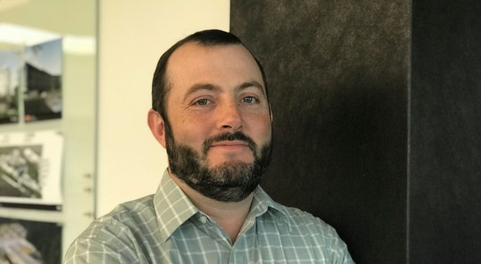 Bill Carney - O'Brien Atkins Associates, PA